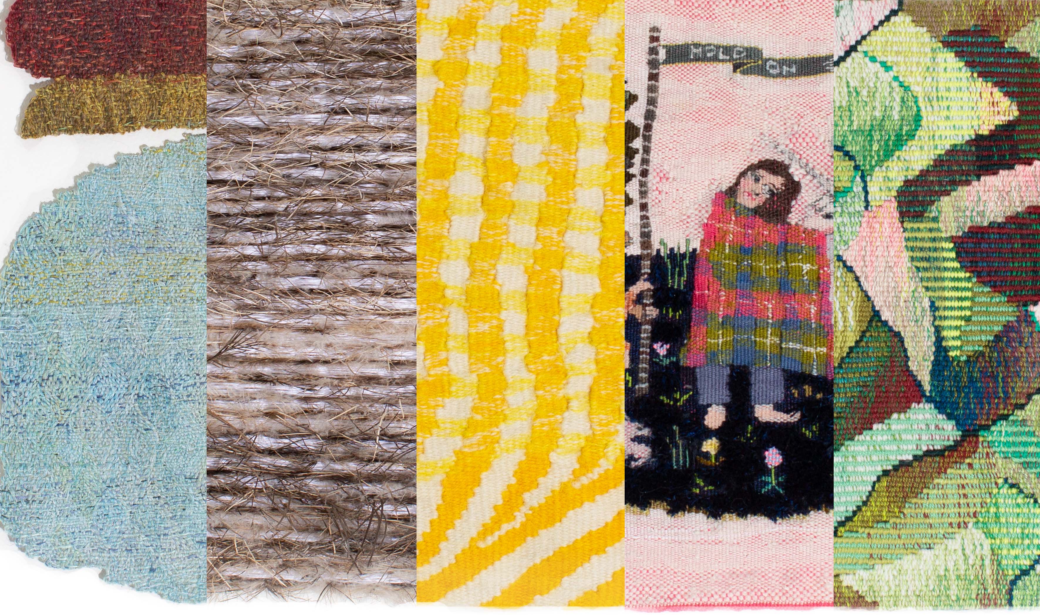 Home | Australian Tapestry Workshop
