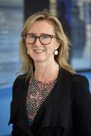 About Us | Australian Tapestry Workshop